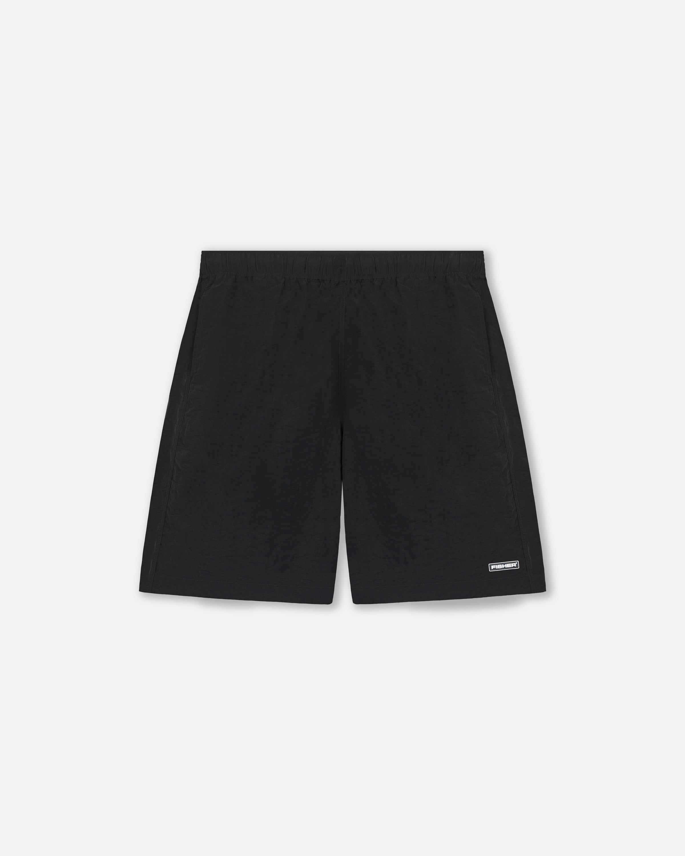 Nylon Shell Shorts – Fisher Supply