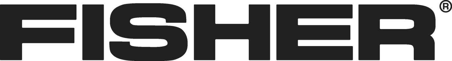 FISHER SUPPLY – Fisher Supply